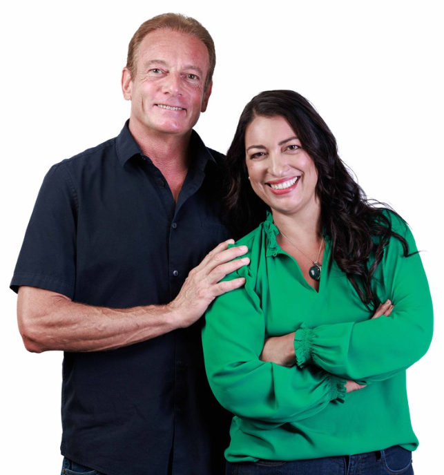 About Us | Rogue Valley Microdevices